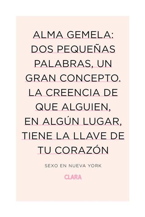 Frases De Amor Para Corazones Enamorados