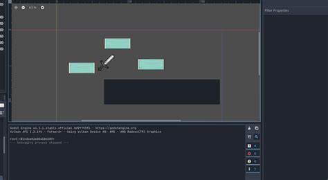 How Do You Make Buttons Only Pressed While The Mouse Cursor Is On It Page 4 Help Godot Forum