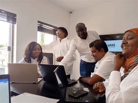 Sameer Yeshwanth On Linkedin Pirotti