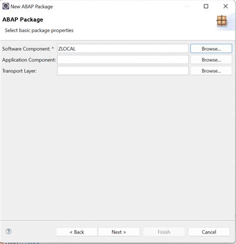 abap rap restful application programming model erp qanda
