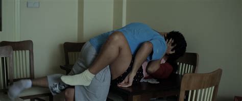 Nude Video Celebs Mihriban Er Sexy Koksuz 2013