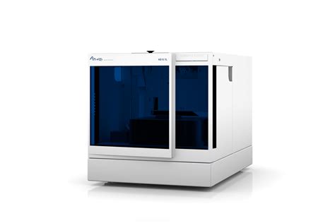 Troubleshooting Guide For Hplc Auto Samplers Gmi Trusted Laboratory Solutions