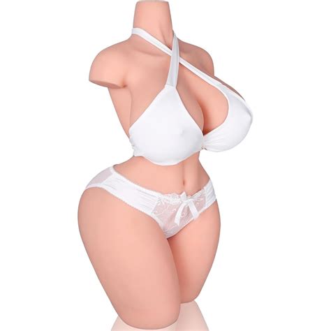 50mo Finance 62lb Fat Sex Doll Life Size For Male Masturbation Bbw
