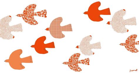 2 6 2の法則でこころが楽に｜サオ ｜ ノオト