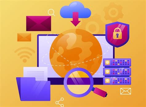 Is It Possible To Have Multiple Dmarc Records For A Single Domain