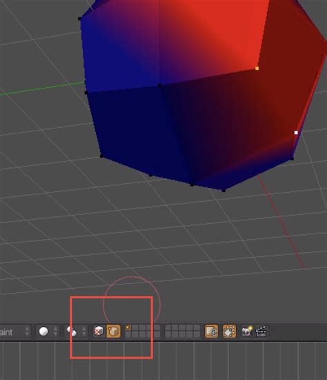 Selecting Edges For Fur Particles And Physics Simulations Blender Artists Community