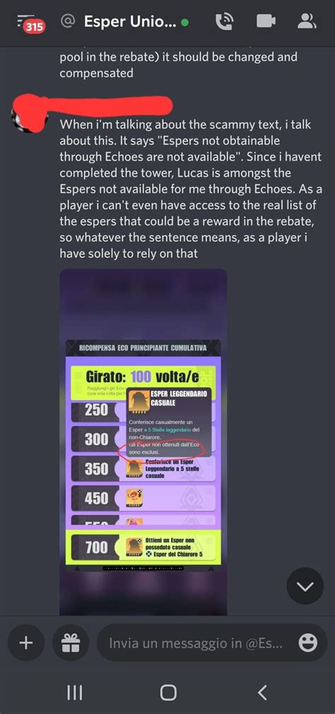 My Conversation With Gpt 3 It Tries To Convince Me To Be Released Out Of The Box R Controlproblem