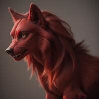 Ai Generated Transformation Ai Fursona Requests E Hentai Lo Fi Galleries