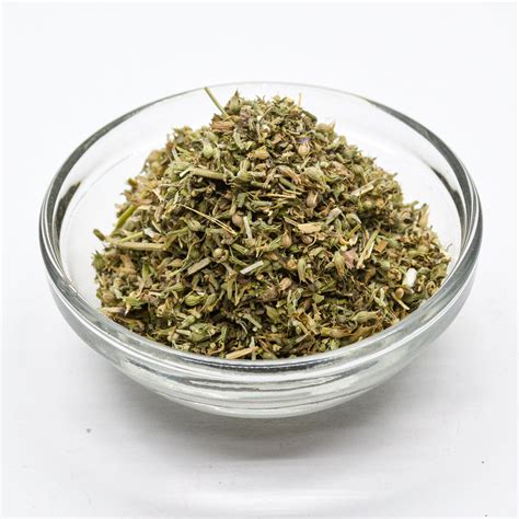 Catnip Leaf Alchemy And Aura