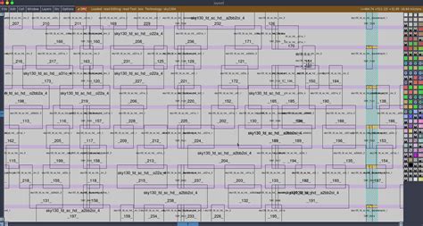Github Sumanthnimmakayala16 Bit Han Carlson Adder Ic Design