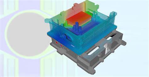 Unleashing The Full Power Of Gpus For Ansys Fluent Part 2