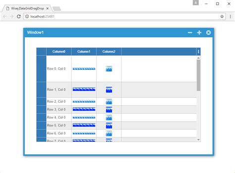[closed] Datagridview Placing Images Via Cell Style Backgoundimage Not