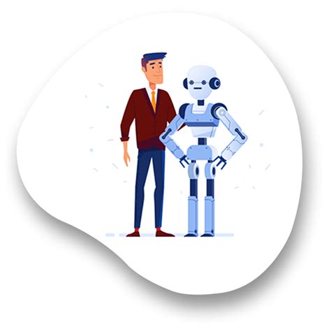 Robokart Indias No 1 Place To Learn Robotics Virtual Reality