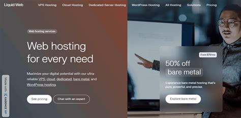 10 best month to month web hosting plans 2025 reviewed