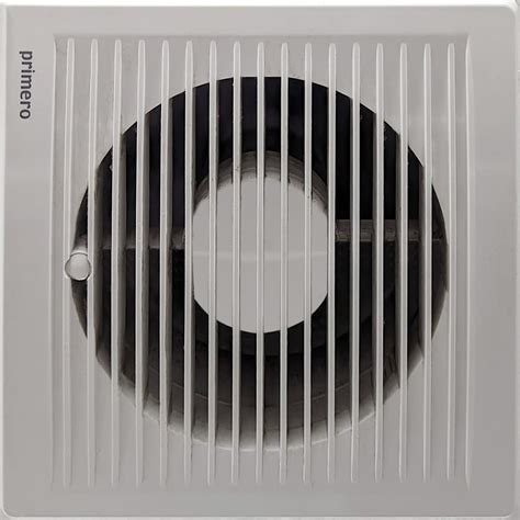 Ceiling Vent Cleaning Is Essential We Explain Why