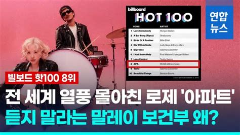 그럴 생각 없었는데 아내가 등 떠민다 9년째 산골 흙집에서 은둔 생활 하는 남자 ｜수류골 자연인｜한국기행｜ 골라듄다큐