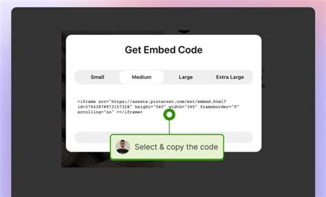 How To Embed Social Media In Website All Options Embedsocial