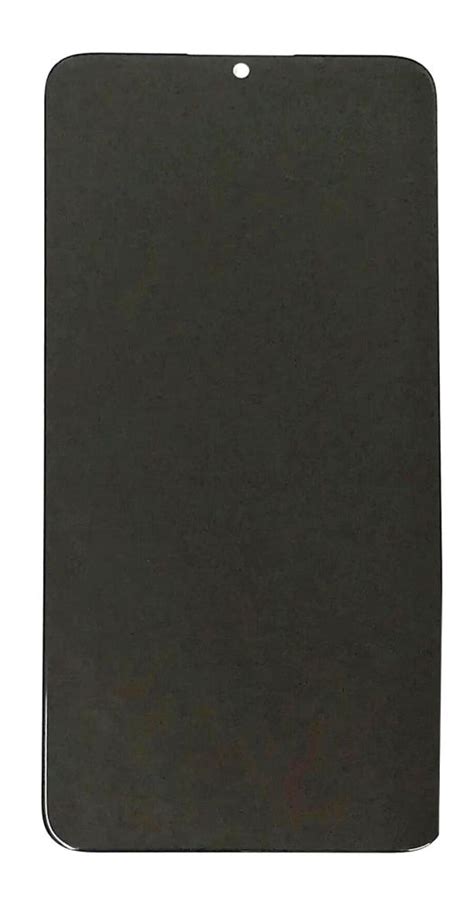 Lcd Screen For Tcl 40 Xe Replacement Display By