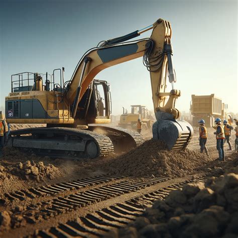 베카맥스 Ep 1 자동 윤활 시스템 구리스 펌프 구리스 주입기