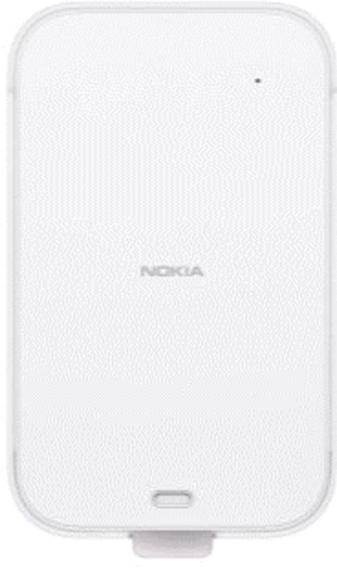 Nokia FastMile 5G Reciever