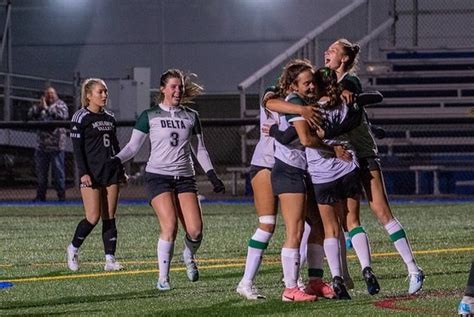 Alaina Met An Icon Last Night Instagram