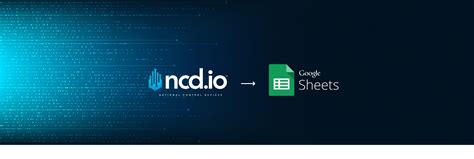 NCD Blog Learn About IoT Hardware Software Interfaces