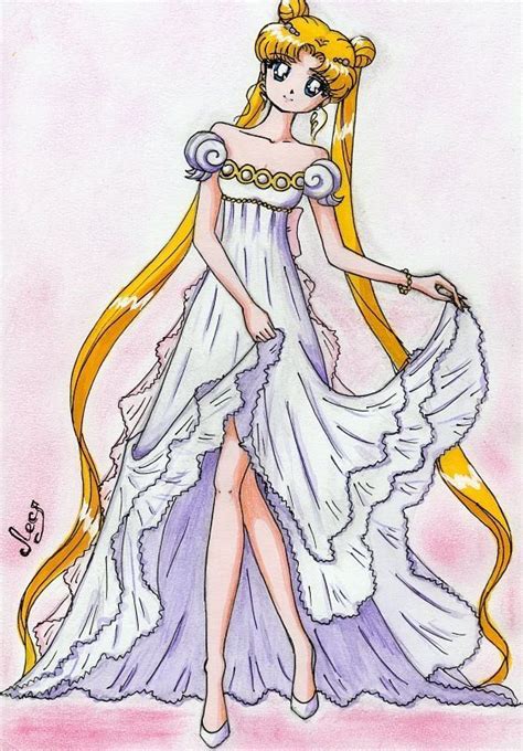 Пин на доске Sailor Moon Сейлор мун Сэйлор мун