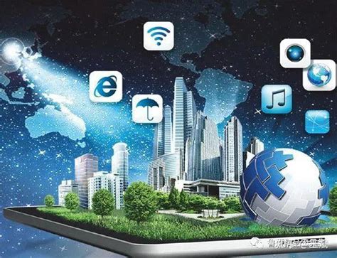 中国人使用千分位是对的么？ 知乎