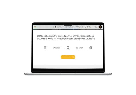 Devops Kubernetes Aws Gcp Cloudcomputing Cloudnative Devsecops