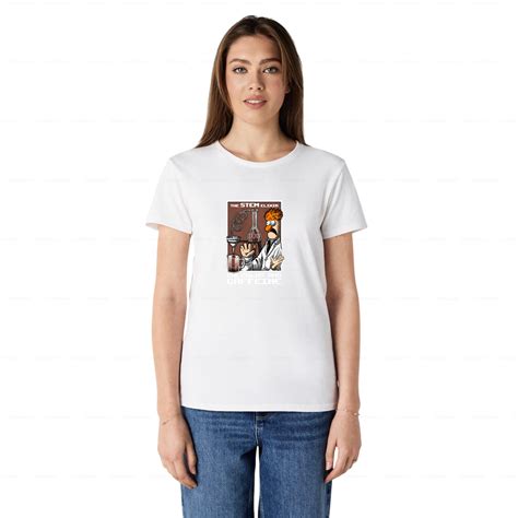 Earthbound68 Muppets Beaker Science Puppet Coffee Lab Funny Nerdy