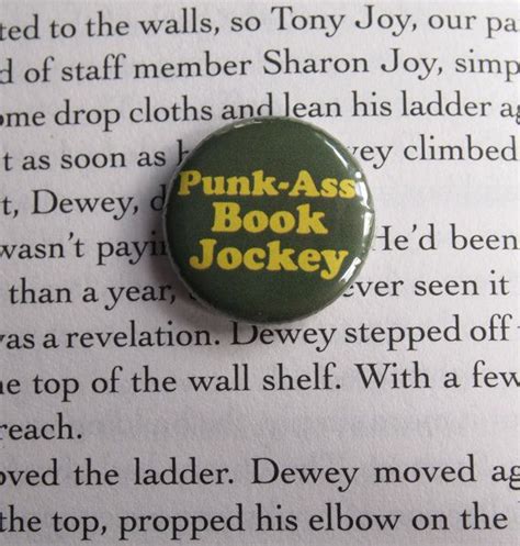 Images About Batgirl Was A Librarian On Pinterest