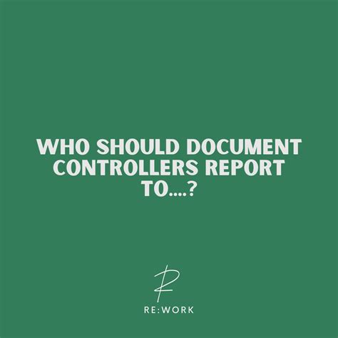 Construction Documentcontrol Reporting Project Design Charles