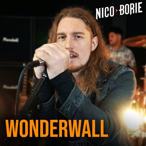 Wonderwall Español Youtube Music