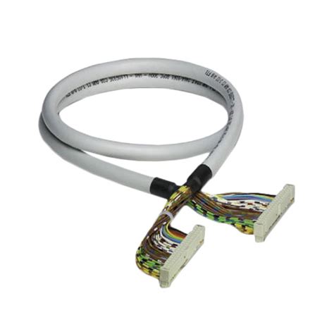 Cable Assembly Interface 82 2289023 フェニックス・コンタクト製｜電子部品・半導体通販のマルツ