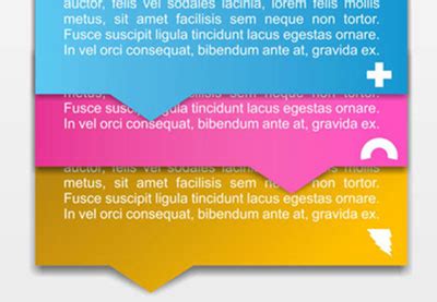 How To Create And Use Perfect Shapes In CorelDRAW Envato Tuts