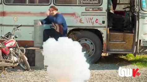 دانلود رایگان فیلم «هفتاد سی 70 30 با بازی بهرام افشاری پخش آنلاین بدون سانسور و لینک