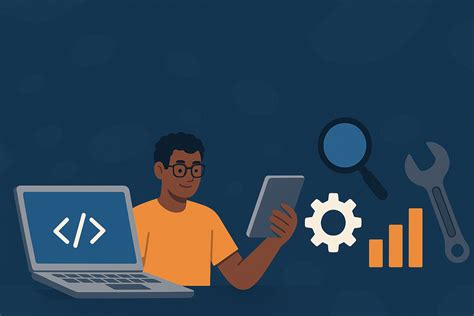 The Essential Toolkit For Modern Solutions Engineers In 2025 Solutions Engineering Tools