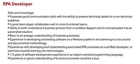 Mirna Ayman On Linkedin Rpa Automation Nodejs Ai Aws Devops Engineer Cv