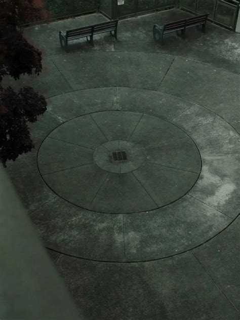 Gpu架构与cuda编程模型详解