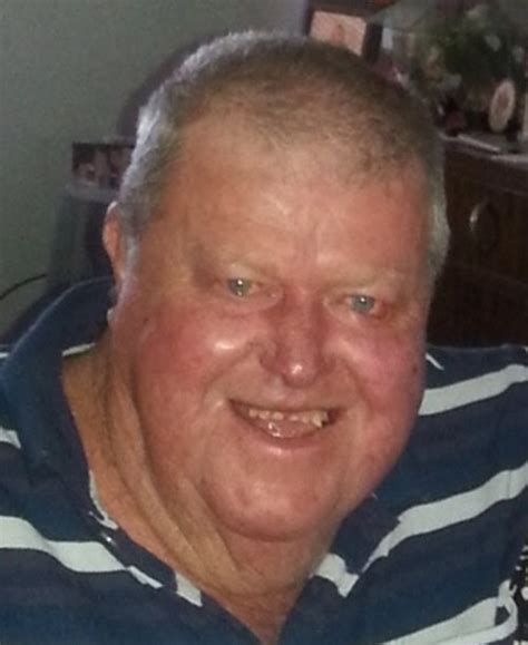 Service At Charters Towers Funerals