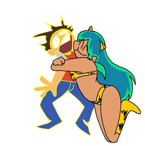 Invader Cartoon Styles Pop Culture Artist