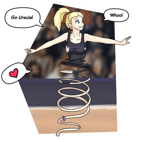 C Objectshifting Witch Inanimate Tf By Mizuhotf On Deviantart