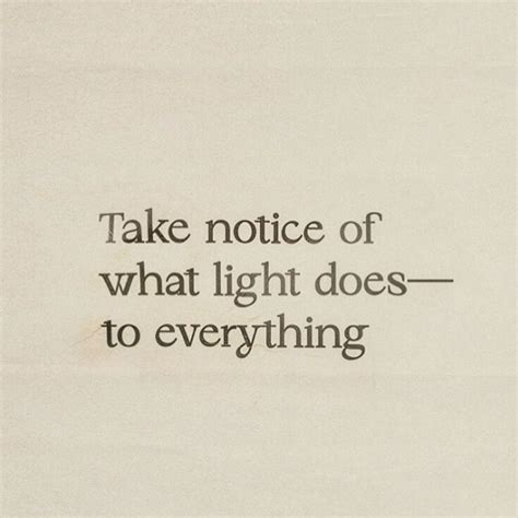 57 Relatable Introvert Quotes And Captions 2023 Artofit