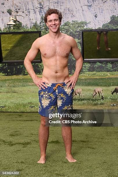 38 Frank Eudy Photos And High Res Pictures Getty Images