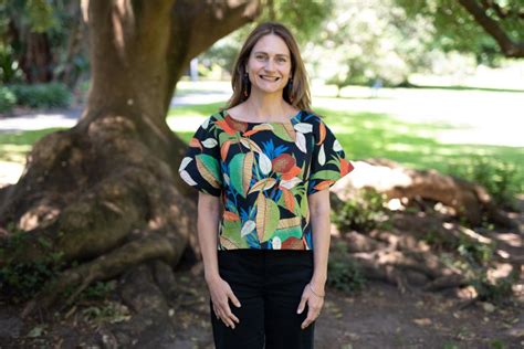 Rocket Seeder On Linkedin Rocketseeder Startup Entrepreneurship