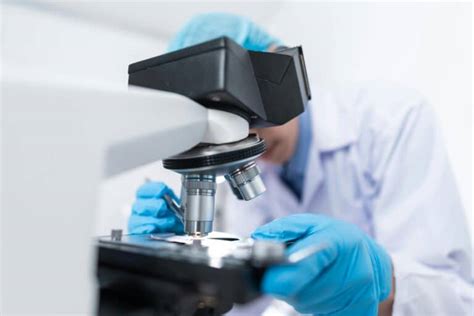 Retatrutide Part 1 Was A Triple Agonist For Glp 1 Gip And Glucagon