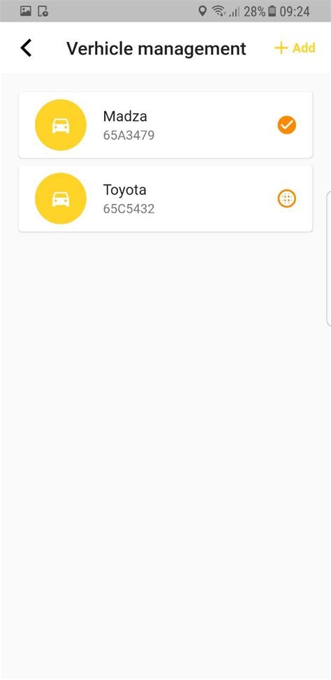 Taxi App Driver Flutter Ui Kit By Jeetebe Codester