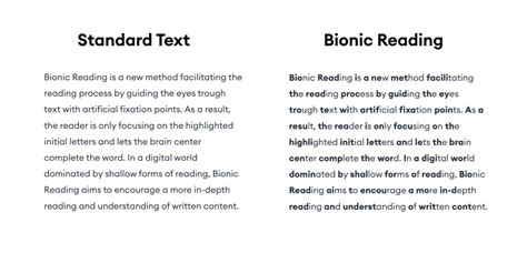 Bionic Reading Converter Online 10015 Tools