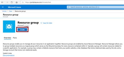 sql server on premises con azure data factory
