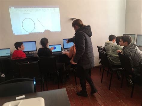 მაია კახაძის ბლოგი გალერეა